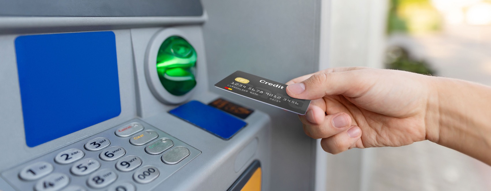 What Is a Good Net Promoter Score? Your Guide to NPS Benchmarks by Industry.